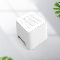 China 1200Mbps Mesh WiFi Router Network MIMO Whole Home 100M Wireless Device for sale