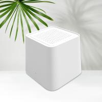 China 1200Mbps Mesh WiFi Router Network MIMO Whole Home 100M Wireless Device for sale