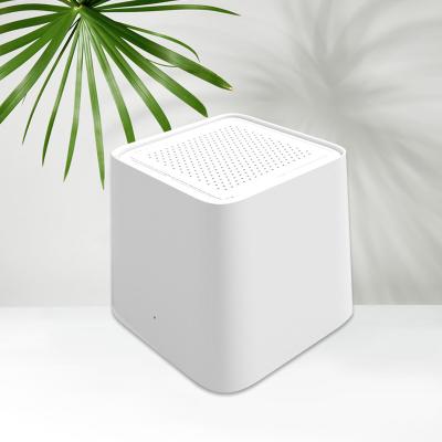 China 1200Mbps Mesh WiFi Router Network MIMO Whole Home 100M Wireless Device for sale