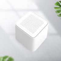 China 10/100M 11AC 167Mbps Mesh WiFi Router RTL8197FNT-VE4-CG for sale