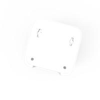 China 1WAN+1LAN 1200mbps Mesh Wifi Router For Home Gaming Device 11ac Procotol for sale