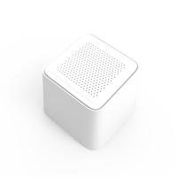 China 1WAN+1LAN 1200mbps Mesh Wifi Router For Home Gaming Device 11ac Procotol for sale