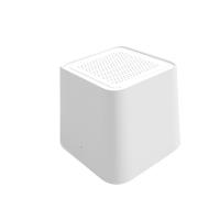 China Home Using Mesh Wifi Router / Wireless Mesh Router Dual Band Openwrt System for sale