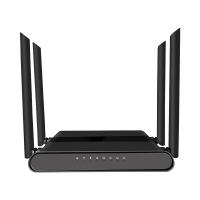 China Max 300Mbps 3g 192.168.1.1 Mobile 3G 4G Wifi Router Vpn Pptp And L2tp for sale