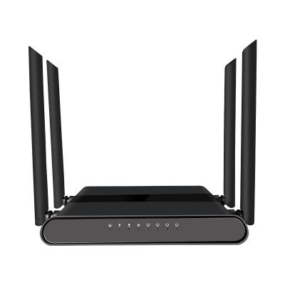 China Max 300Mbps 3g 192.168.1.1 Mobile 3G 4G Wifi Router Vpn Pptp And L2tp for sale