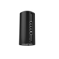 China 300Mbps OpenWRT Enterprise Wifi Router 2.4GHz Wifi Booster With 2*5dBi Antennas for sale