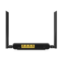 China Max 300Mbps 3G 4G Wifi Router With Sim Card Ethernet Port Cheap Lte Openwrt for sale