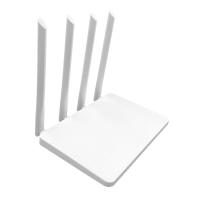 China 300m Transmission 300Mbps MT7628DA Wireless 4g Router for sale