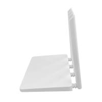 China 300m Transmission 300Mbps MT7628DA Wireless 4g Router for sale