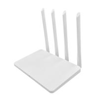 China 300m Transmission 300Mbps MT7628DA Wireless 4g Router for sale