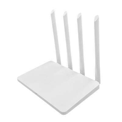 China 5dBi Antennas MTK7628DAN 300Mbps wireless 4G router for sale