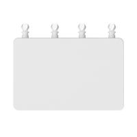 China 3*10/100Mbps Stable 300 Mbps Wifi Router For Home 4 External Antenna 19216811 for sale