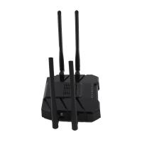 China 100m/1000m Sim Card Long Range 3g Linux Wifi Router For Enterprise & Soho for sale