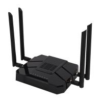 China Openwrt 802.11ac 3G 4G Enterprise Wifi Router Management Software 10/100/1000Mbps for sale