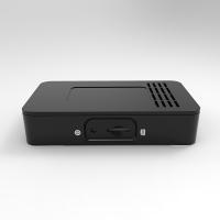 China 2.4G 300Mbps MT7628DAN Scheme High Speed Wireless Router for sale