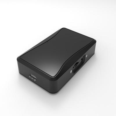 China Video Transmission Module 3G 4G Wifi Router 300Mbps 2.4G MT7628DAN Scheme Type for sale