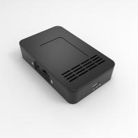 China 2.4G 300Mbps MT7628DAN Scheme High Speed Wireless Router for sale