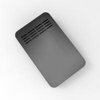 China 2.4G 300Mbps MT7628DAN Scheme High Speed Wireless Router for sale