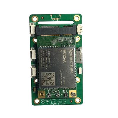 China 2.4G 300Mbps MT7628DAN Scheme High Speed Wireless Router for sale