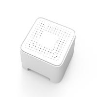 China White Dual Band Mesh Router / Mesh Network Router For Home Use 10/100/1000Mbps for sale