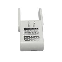 China Qualcomm Chipset Indoor Wifi Router For Home Wifi Repeater 11n 300Mbps for sale