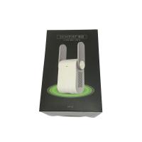 China 300Mbps Mobile Hotspot Wifi Router / 4g Lte Portable Router DDR2 64MB Ram for sale