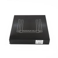 China 8MB Flash OpenWRT Wifi Router / 4 Antenna Wireless Router With 64MB RAM for sale