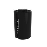 China Dual Band 10/100M Openwrt Wireless Router , 2.4g/5.8g SD Card Wifi Router for sale