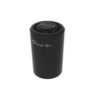 China 80211ac MT7620A Chip Enterprise Grade Wifi Router 1200m Hotsell Gsm for sale
