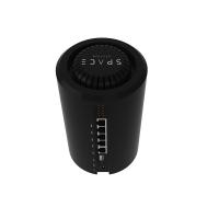 China 80211ac MT7620A Chip Enterprise Grade Wifi Router 1200m Hotsell Gsm for sale