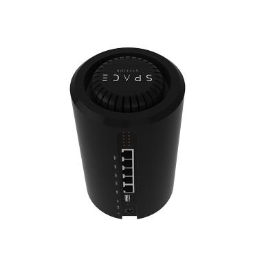 China 80211ac MT7620A Chip Enterprise Grade Wifi Router 1200m Hotsell Gsm for sale