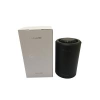 China Dual Band 10/100M Openwrt Wireless Router , 2.4g/5.8g SD Card Wifi Router for sale