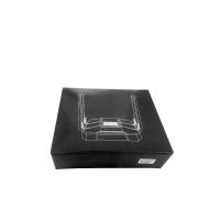 China Lightweight Internet Wireless Router , Wifi Devices For Home 5.8G Chipset for sale