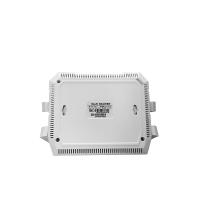 China Dual Bands Gigabit Wireless Ap Router Home Use Stable Performance for sale