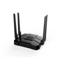 China 1200Mbps Enterprise Wifi Router 100M Rj45 Ports With MTK7628AN MTK7612EN Chipset for sale