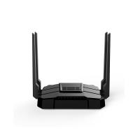China 880MHz MT7621A 1000mbps 3G 4G Wifi Router Dual Band SD for sale