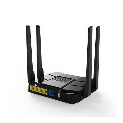 China 4g Lte Usb Modem Hotspot 3G 4G Wifi Router With SIM Card 300Mbps for sale