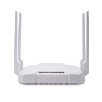 China IPQ4019 Ac 4G Lte Wifi Router / Gigabit Lte Router ZBT WG155 1 Year Warranty for sale
