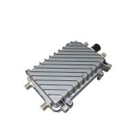China 8dBi Omnidirectional Antenna 300mbps IP66 LTE Outdoor CPE for sale