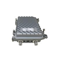 China 300Mbps 2.4Ghz Wireless Outdoor CPE 3G 4G 802.11n Flash 16MB for sale