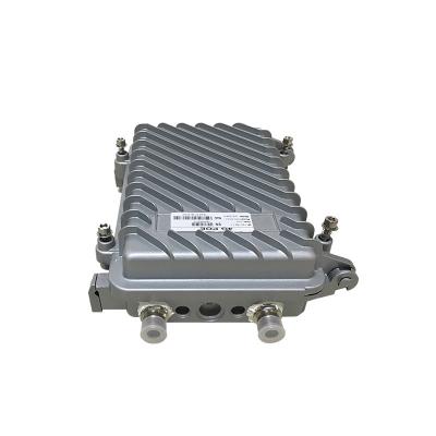 China 300Mbps 2.4Ghz Wireless Outdoor CPE 3G 4G 802.11n Flash 16MB for sale