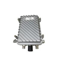 China 8dBi Omnidirectional Antenna 300mbps IP66 LTE Outdoor CPE for sale