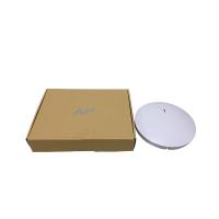 China Dual Band 1200Mbps Wifi Access Point High Power 500mW Ceiling AP for sale