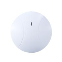 China High Power 2.4ghz 5.8ghz 12v Hotel Wireless Router , Ceiling Mounted Wifi Router for sale