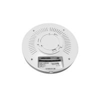 China AP922 High Power Wifi Router , Ceiling Access Point Whole House Wireless Router for sale
