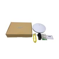 China Dual Band 1200Mbps Wifi Access Point High Power 500mW Ceiling AP for sale