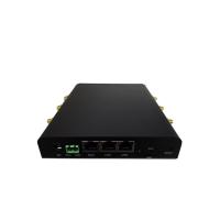 China Industrial Mini Pcie Slot 3G 4G WiFi Router With Lte Antenna WIFI 4g Router for sale