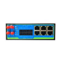 China ZBT lte cpe industrial wifi 3g 4g wifi router with sim card slot for sale
