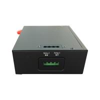 China ZBT Industrial Mini - PCIE Slot 4g Lte Wireless Router With Serial Ports for sale