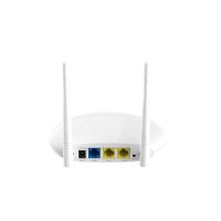 China Shop Wireless Access Point Router , Openwrt House Wifi Router 192.168.8.1 Moden for sale